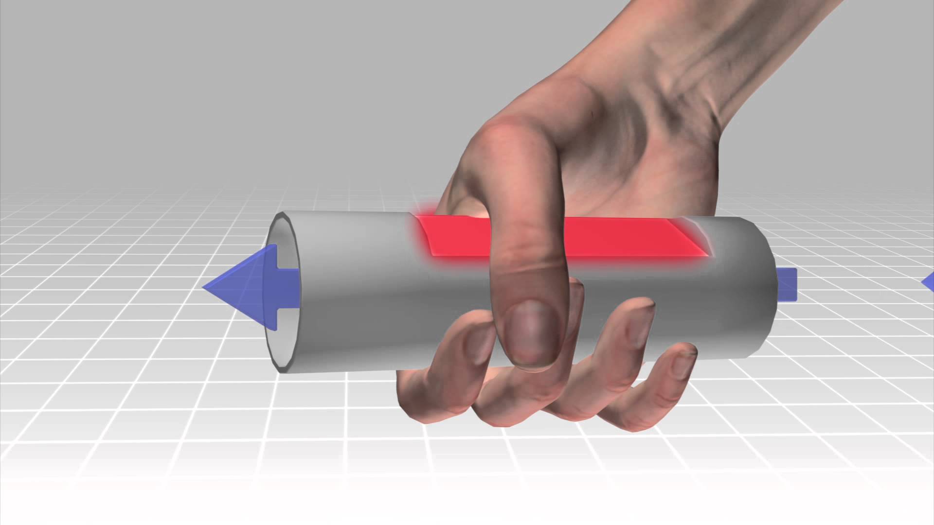 Research Money Inc – Shining a light on Canada and its next generation ...